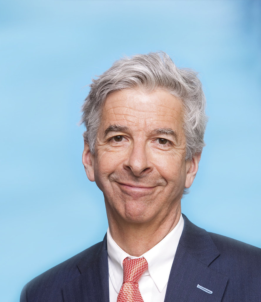 Het valse populisme van Ronald Plasterk – MO