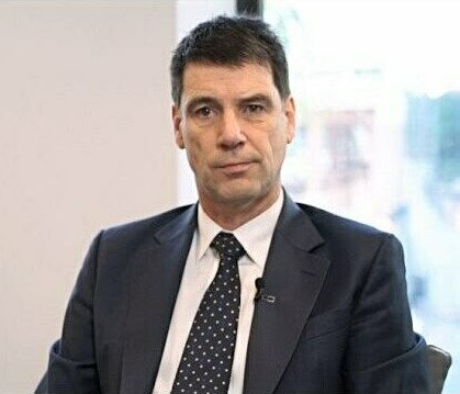 Teulings zit vast in de jaren tachtig – MO